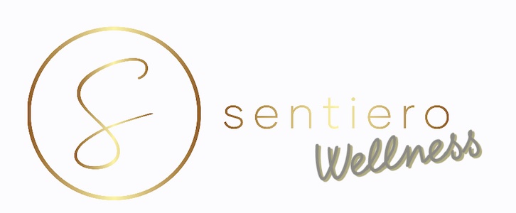 Sentiero-Logo – Sentiero | Clinical Psychology